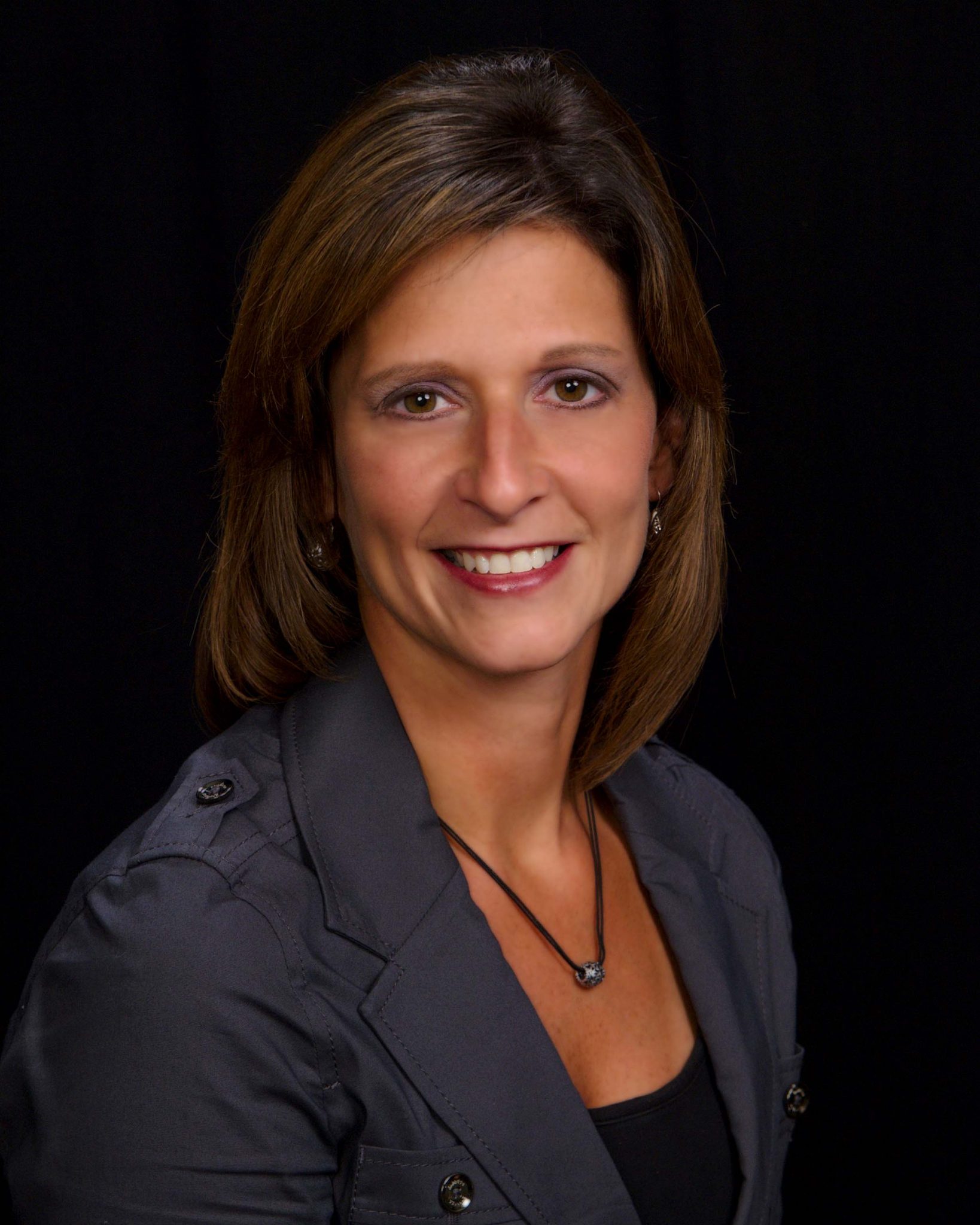 Dawn Gerrain Starts a New Tradition | Excelsior