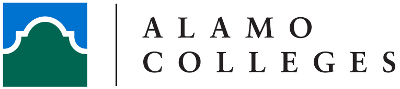 Alamo Colleges - Excelsior University
