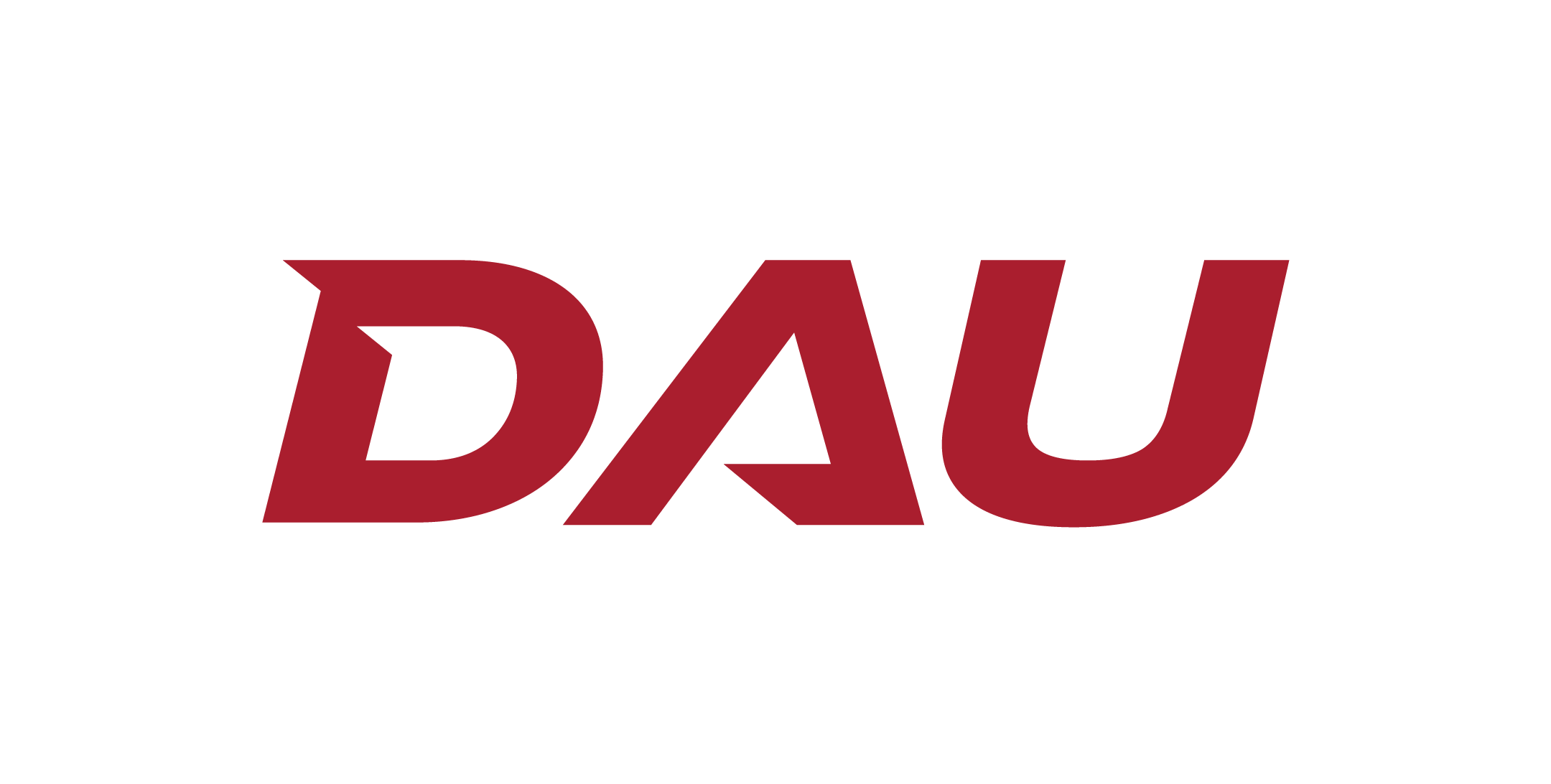 DAU - Excelsior College