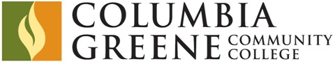 Columbia-Greene Community College | Excelsior University
