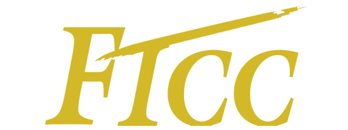 Fayetteville Technical Community College - Excelsior University