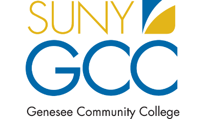 Genesee Community College - Excelsior University