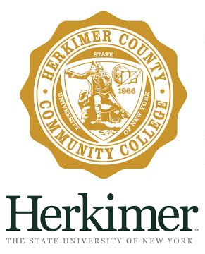 Herkimer College | Excelsior University