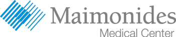 Maimonides Medical Center - Excelsior College