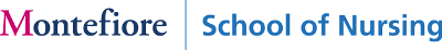 Montefiore School of Nursing - Excelsior University