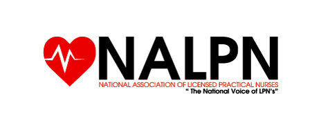 National Association of Licensed Practical Nurses - Excelsior University