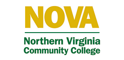 Northern Virginia Community College - Excelsior College