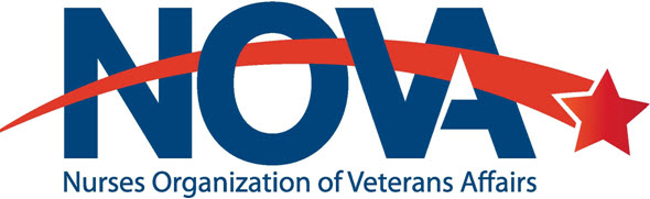 NOVA, Nurses Organization of Veterans Affairs | Excelsior University