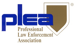 Professional Law Enforcement Association - Excelsior College