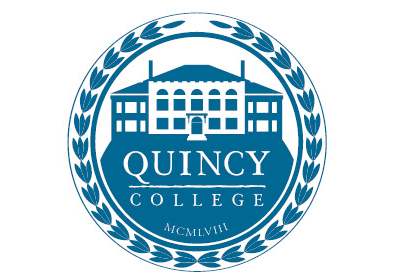 Quincy College - Excelsior University