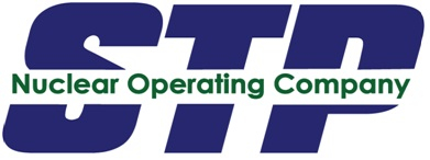 South Texas Project Nuclear Operating Company - Excelsior College