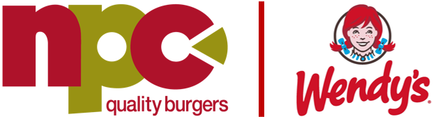 NPC International Careers & Jobs - Zippia