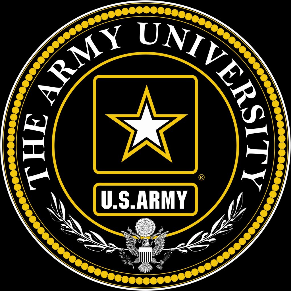 Partnership Provides Pathways for Soldiers | Excelsior University