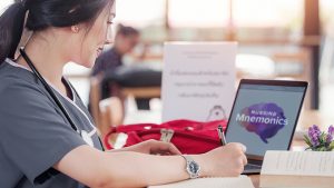 Why Nurses Use Mnemonics | Excelsior University