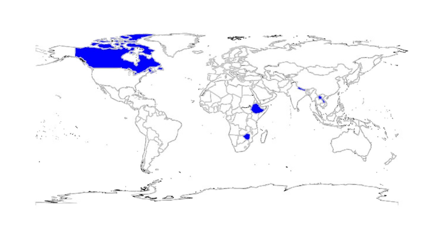 Student and Alumni Survey Results - Excelsior College