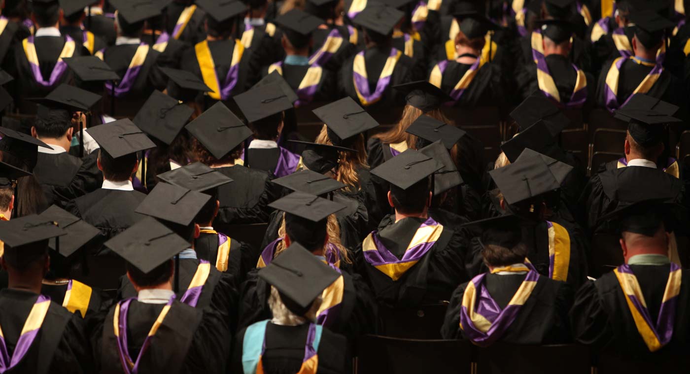 Master of Science in Management | Online MS Degree | Excelsior College