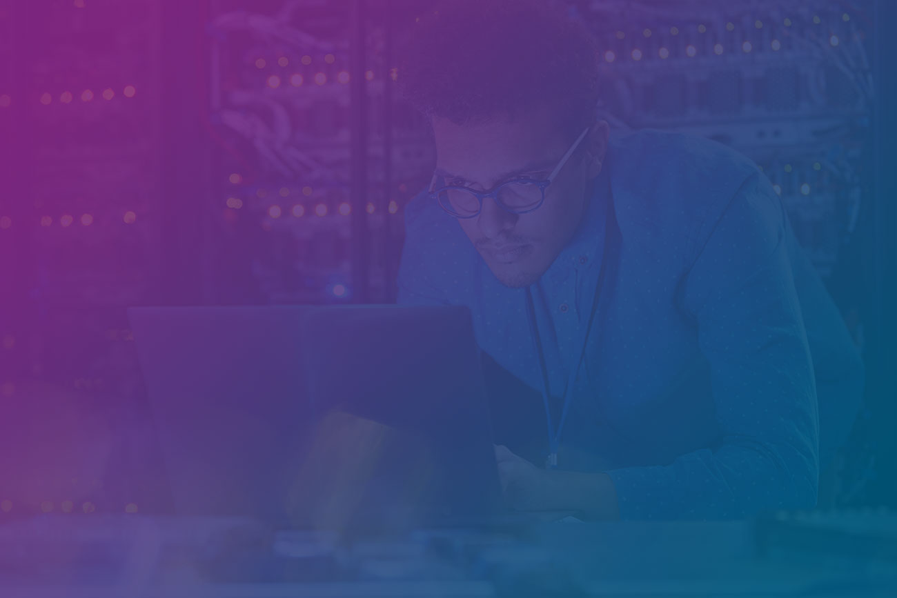 MS in Cybersecurity | Master of Science in Cybersecurity | Excelsior