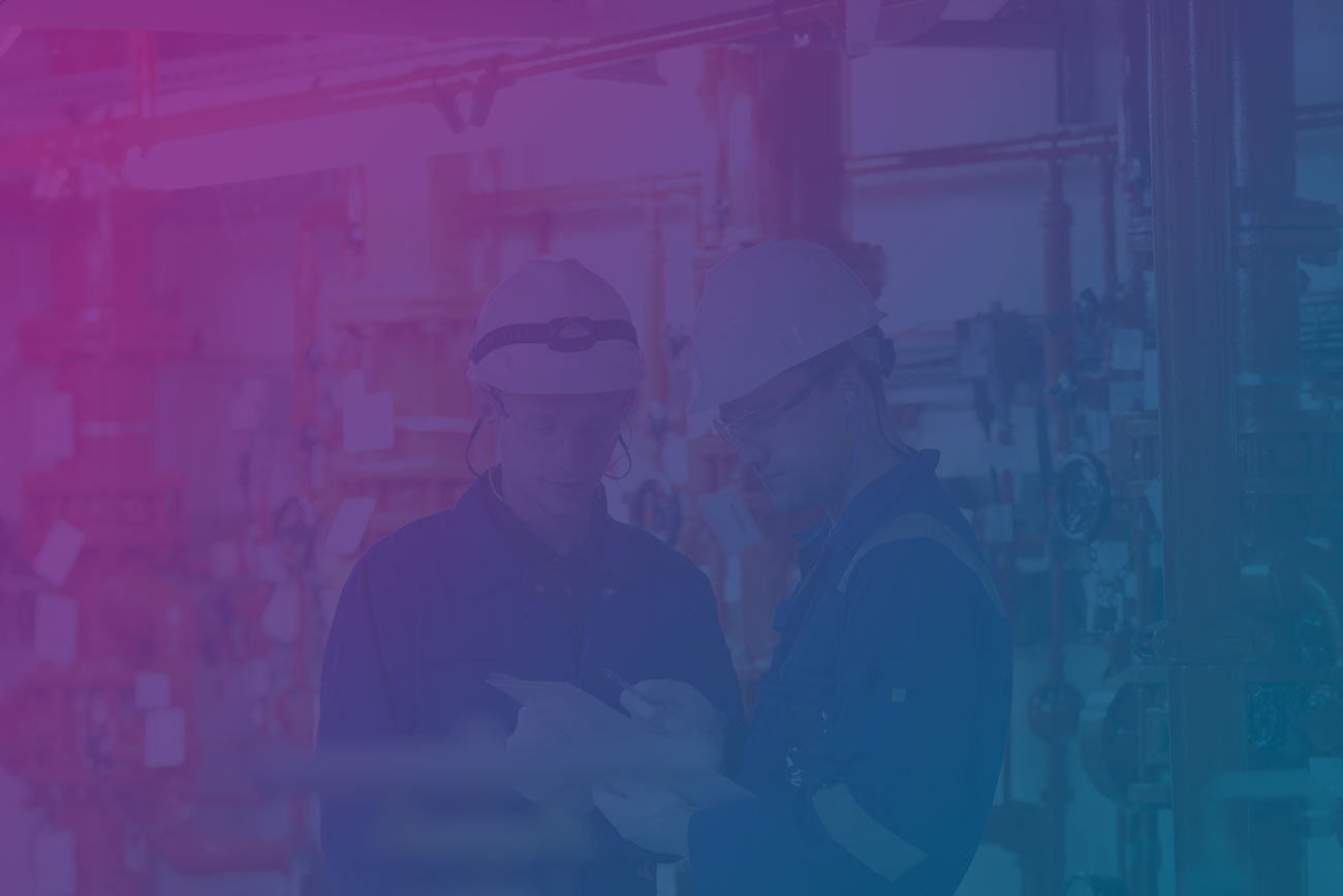 Associate in Applied Science in Technical Studies | AAS | Excelsior College