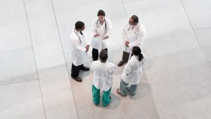 What Is a Magnet Organization? | Excelsior University