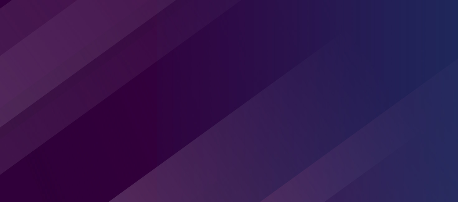 Excelsior University - Faculty and Staff Published Works