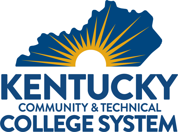 Kentucky Community & Technical College System - Excelsior College