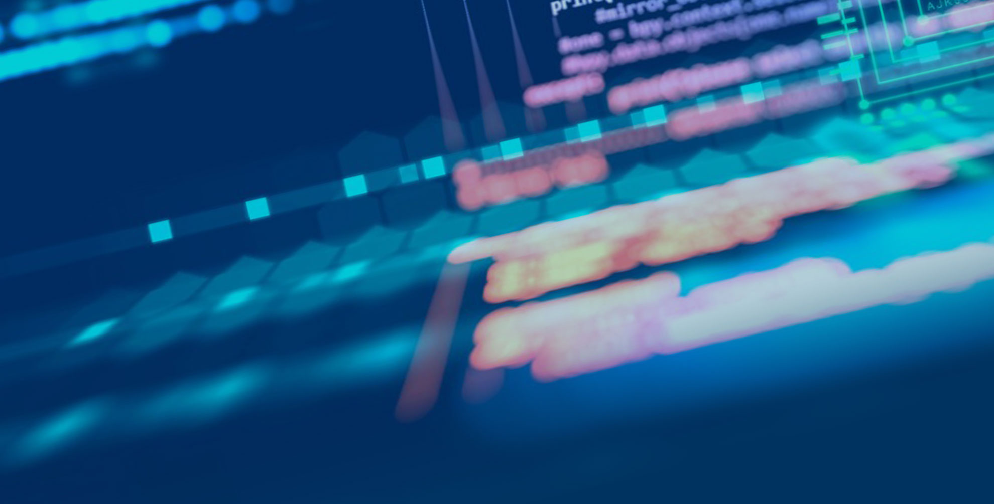 National Cybersecurity Institute (NCI) - Excelsior University