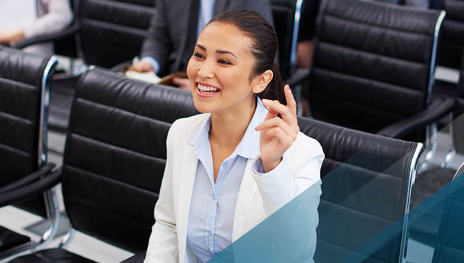 Five Tips for a Successful Internship - From the Director of Career ... Five Tips for a Successful Internship - From the Director of Career ...