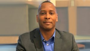 Smooth Transition for Rober Trawick | Excelsior University