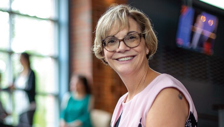 Donna Tytko: An Author Perspective | Excelsior University