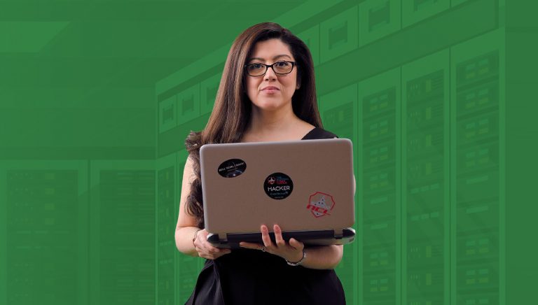 National Cyber League Competition Offers Real-World Experience to ...