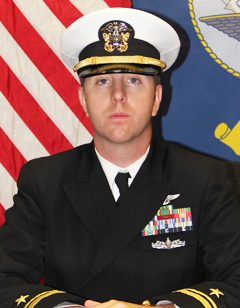 Graduate Awards 2020 - Excelsior University