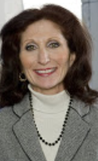 Excelsior University Announces New Hires in the Provost’s Office
