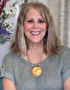 Graduate Awards 2020 - Excelsior University