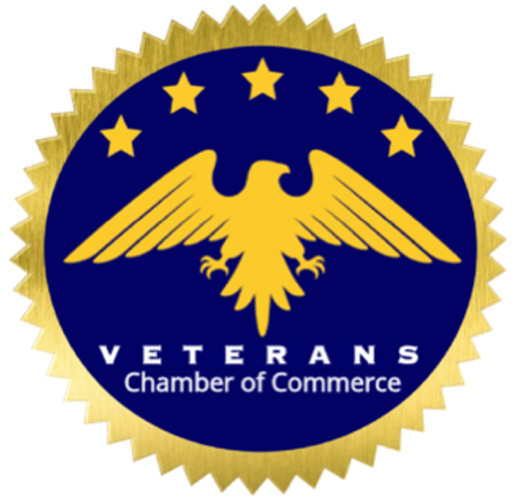 National Veterans Chamber of Commerce - Excelsior College National Veterans Chamber of Commerce - Excelsior College