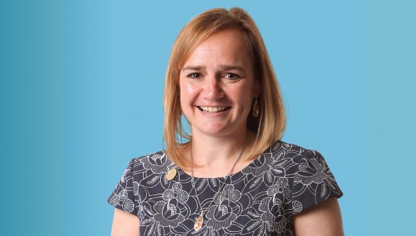 Jennifer Gentry Leads Her Organization to Its Fourth Magnet Recognition ...