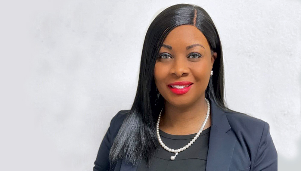 Re-starting a Dream - Excelsior University