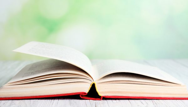 Excelsior Begins a Common Read Program - Excelsior University