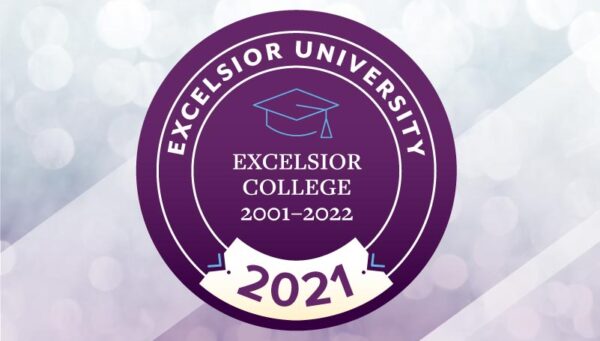Excelsior University Alumni Association | Excelsior University