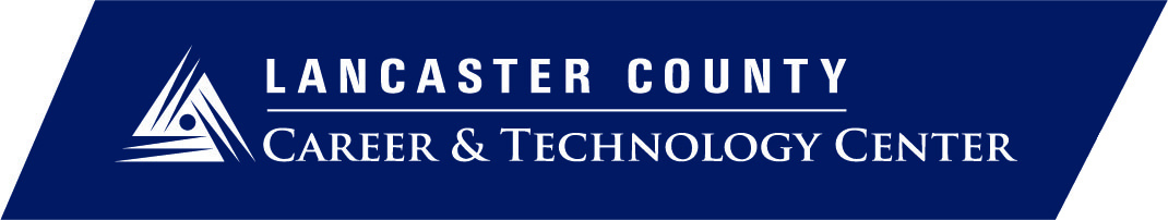 Lancaster County Career and Technology Center | Excelsior