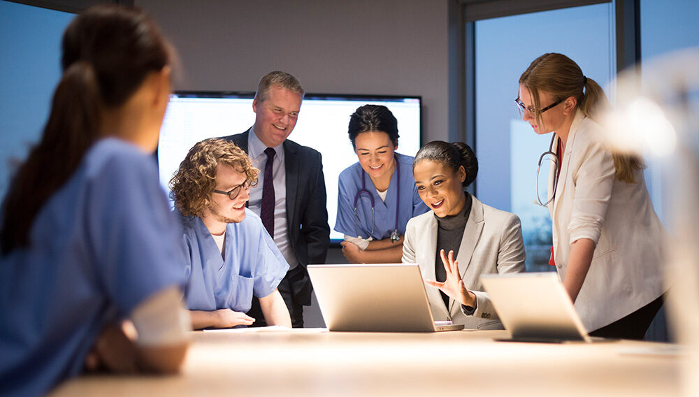 Excelsior University - Bachelor of Science in Health Care Management ... Excelsior University - Bachelor of Science in Health Care Management ...