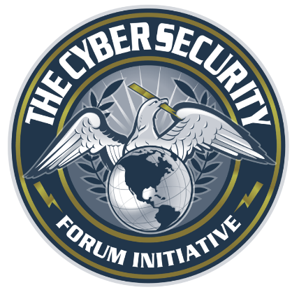 Excelsior College Partners with The Cyber Security Forum Initiative ...
