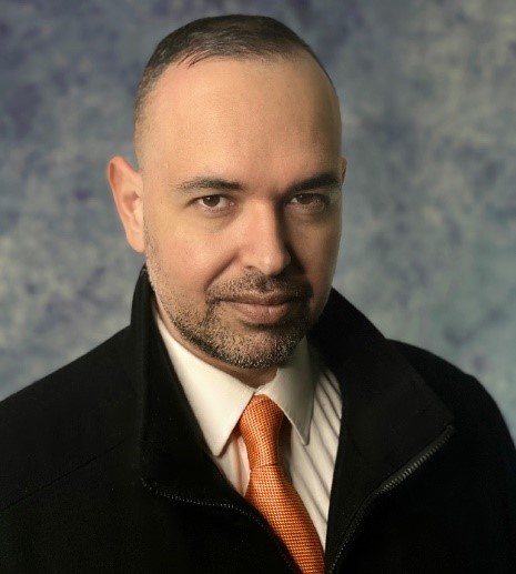 Excelsior College Partners with The Cyber Security Forum Initiative ...