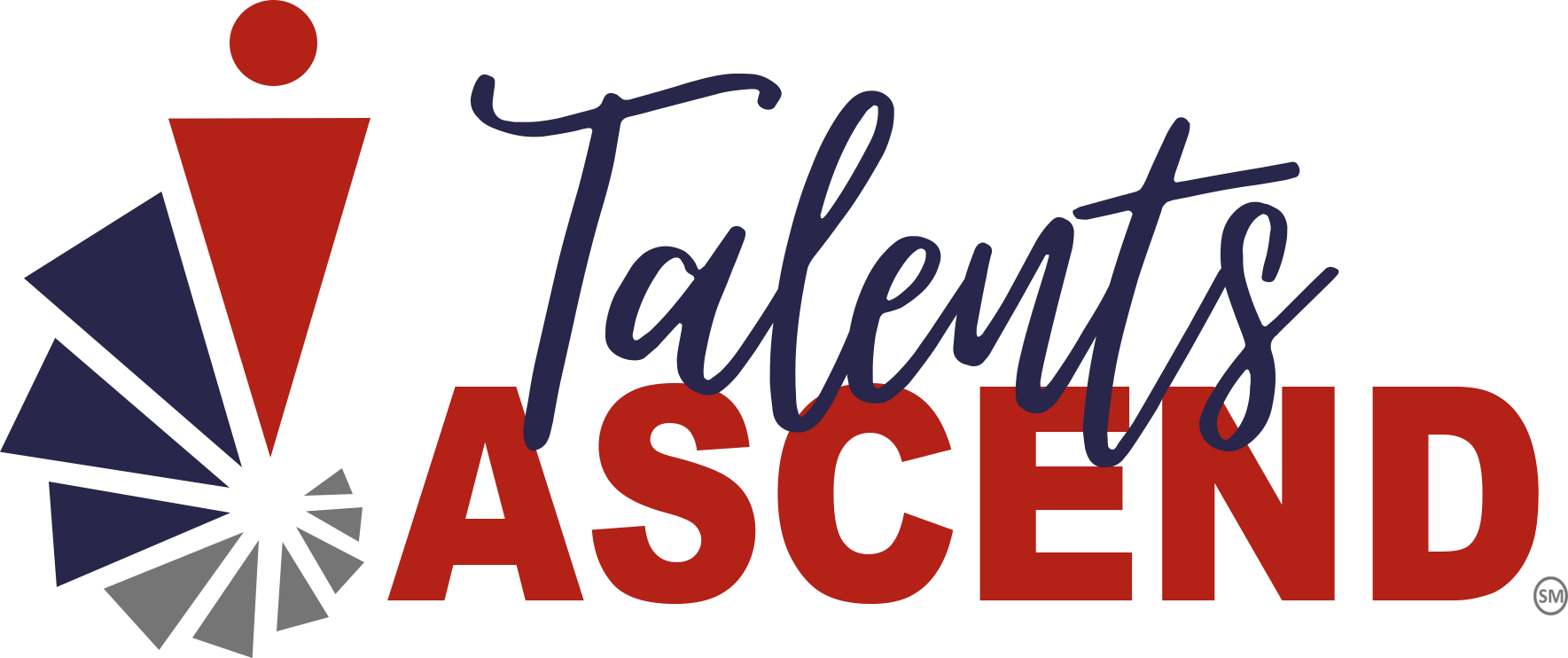 Veteran ASCEND - Excelsior University