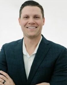 Section Officers - Excelsior College