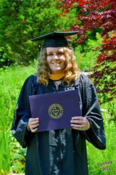 Excelsior College’s 50th Anniversary Commencement to Be Held on July 9 ...