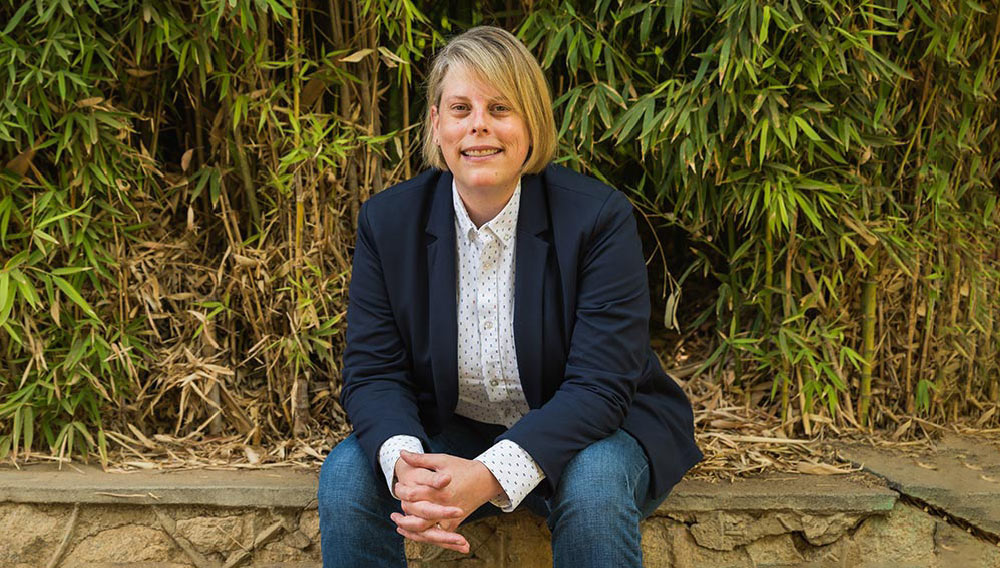 A Thriving Career | Excelsior University