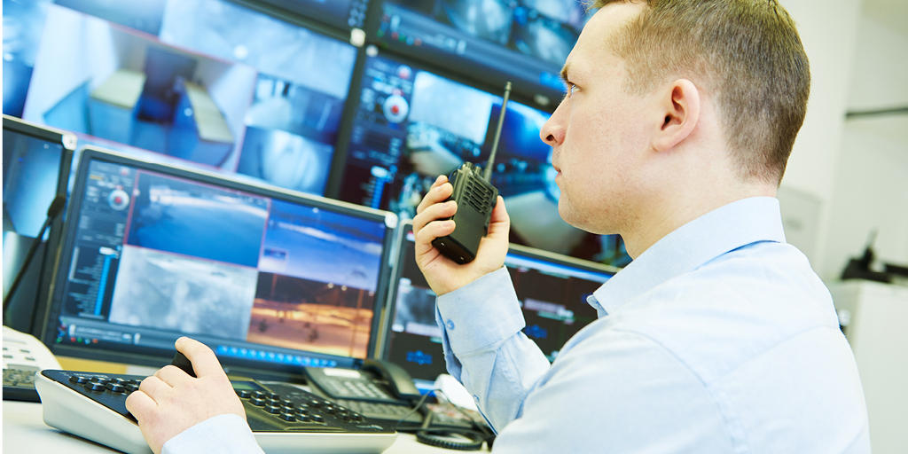 Top 5 Emergency Management Career Paths - Excelsior University