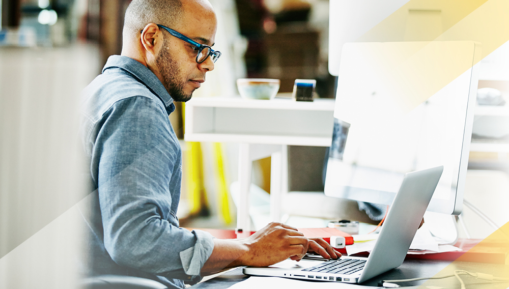 Jumpstarting an IT Career | Excelsior University