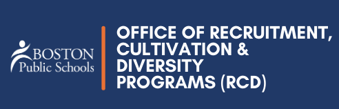 Boston Public Schools - Excelsior College
