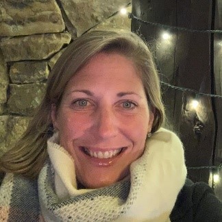 Excelsior College to Host Webinar on Cannabis Cultivation and ...